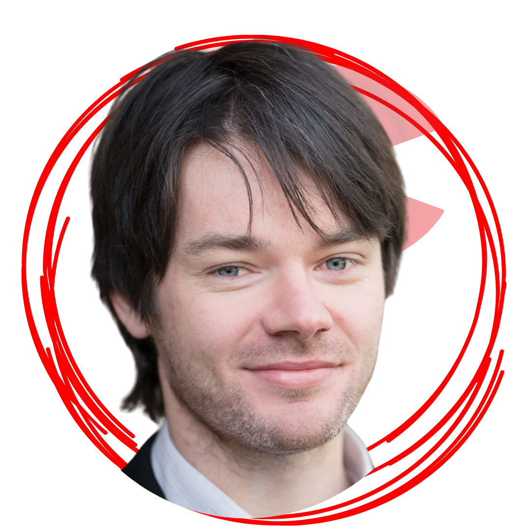 Meet the Team – Practitioners – Hear My Music