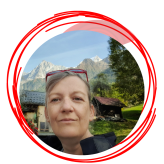 Meet the Team – Staff – Hear My Music