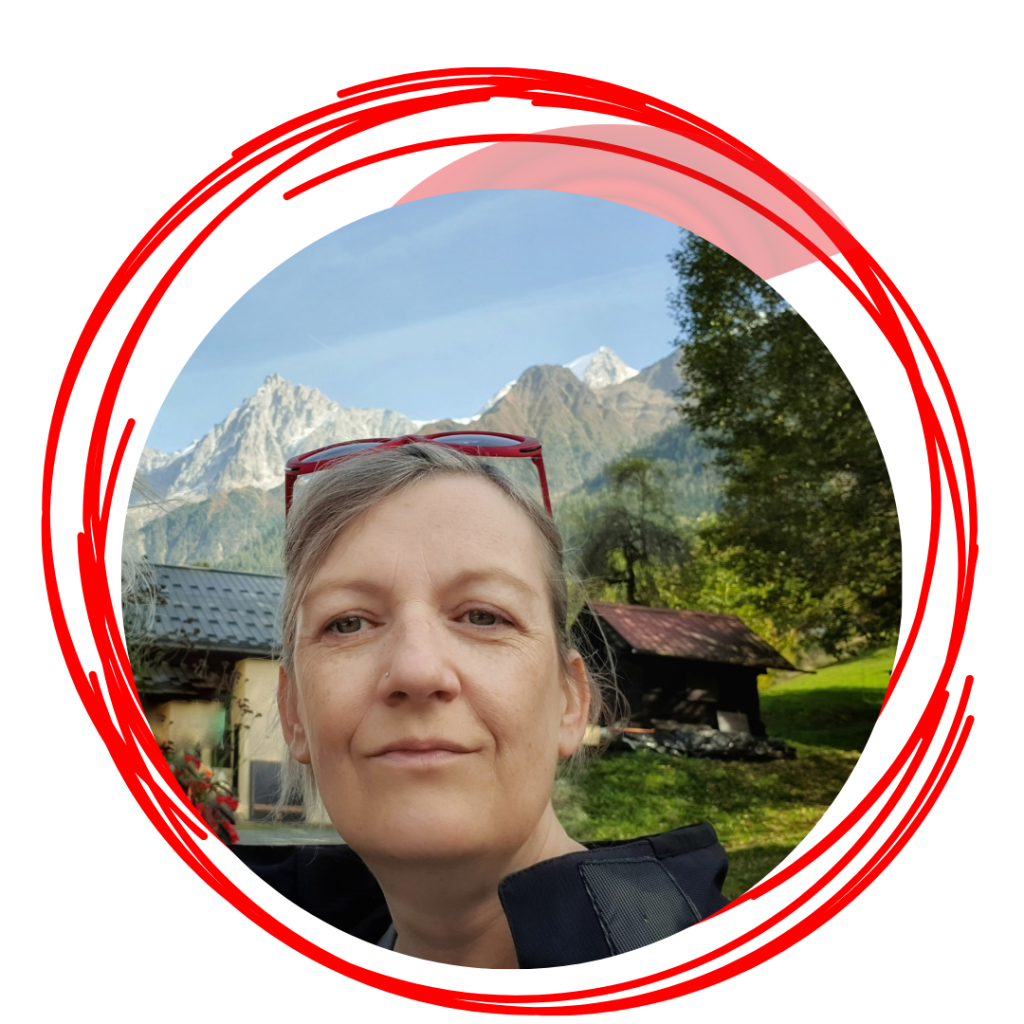 Meet the Team – Staff – Hear My Music
